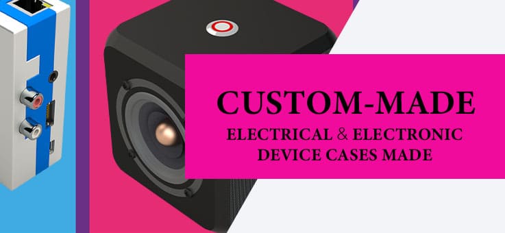 케이스를 주문 제작(CUSTOM-MADE) 해드립니다